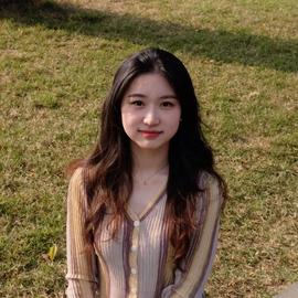 Bei Ye | ELDERS Research Group