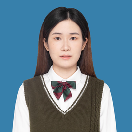 Validity and usability for digital cognitive assessment tools to screen for mild cognitive ...